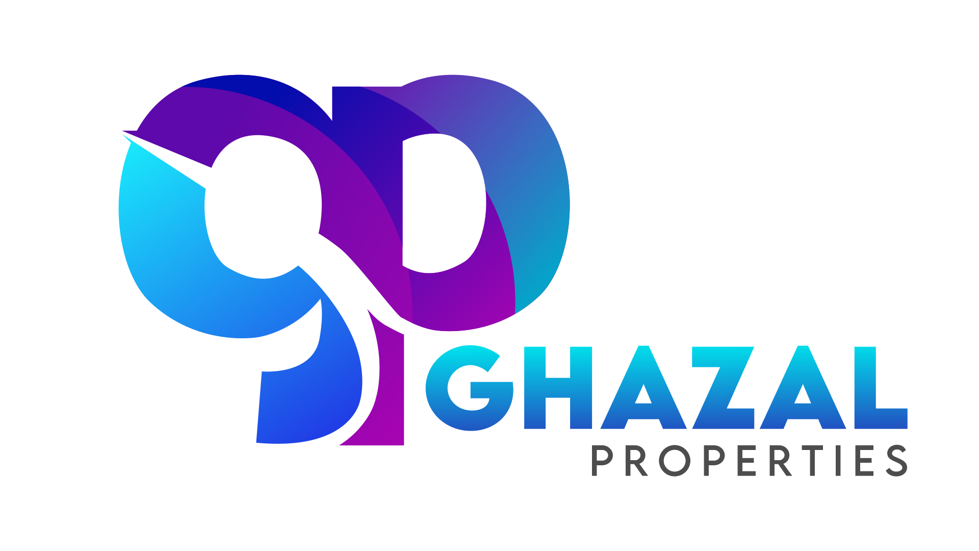 Ghazal Properties - Ghazal Properties Live - Invest in - Dubai